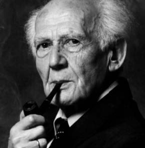 Esbozos sobre la teoría de la cultura - Zygmunt Bauman | PlanetadeLibros